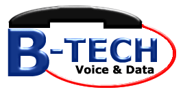 B-Tech (Home Description)